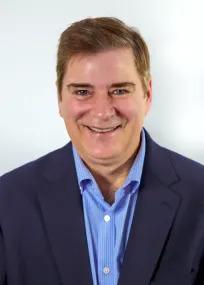 About Mike “Mish” Shedlock – MishTalk