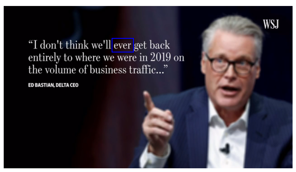 The Airlines, Allstate, and Shell Announce Mass Layoffs – MishTalk