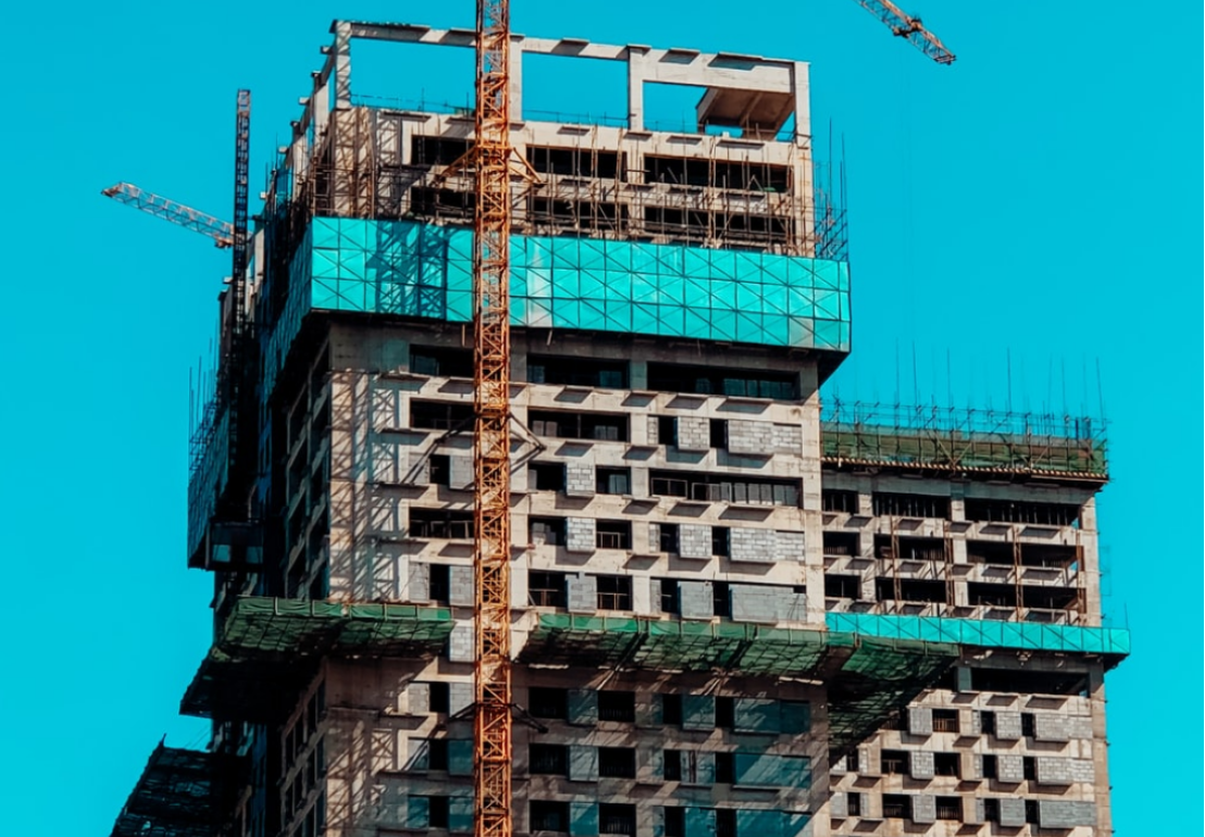 Bonds of China’s Largest Property Developer Crash to 25 Percent of ...