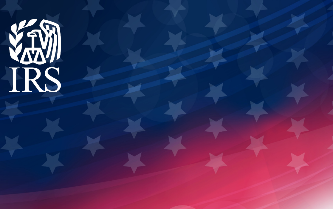 IRS Will Use AI to Restore Tax Fairness and Stop Tax Evasion Schemes ...