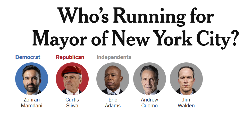 Hello New York, the UK Shows that if You Tax the Rich, They Will Flee ...