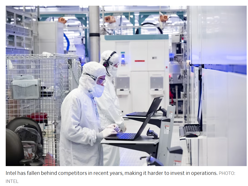 Trump Delivers Elizabeth Warren’s and Bernie Sanders’ Vision of the ...