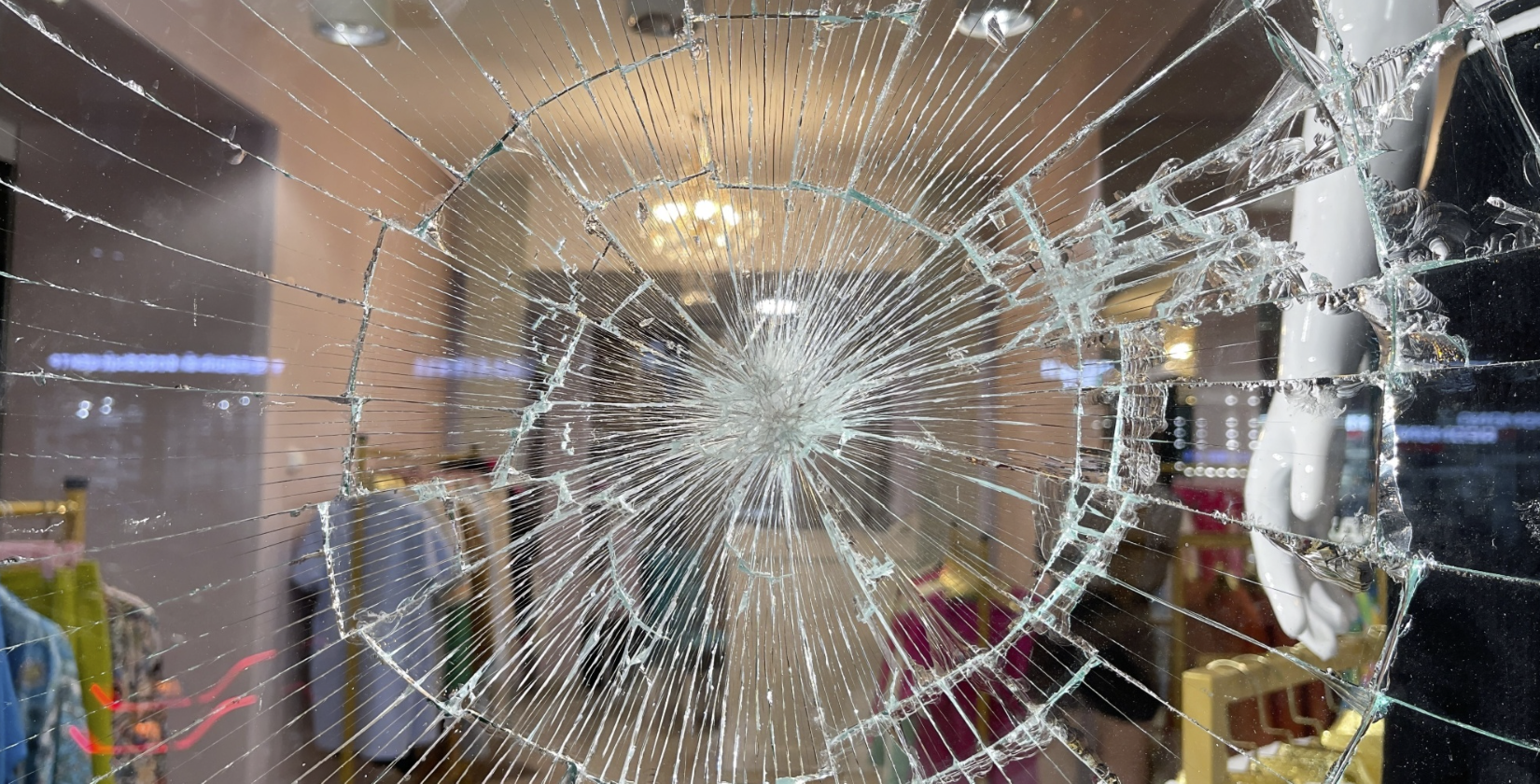 Trump’s Broken Window Economy. Year 2025 in Review – MishTalk